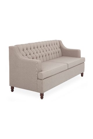 Anderson Sofa - Style & Finch