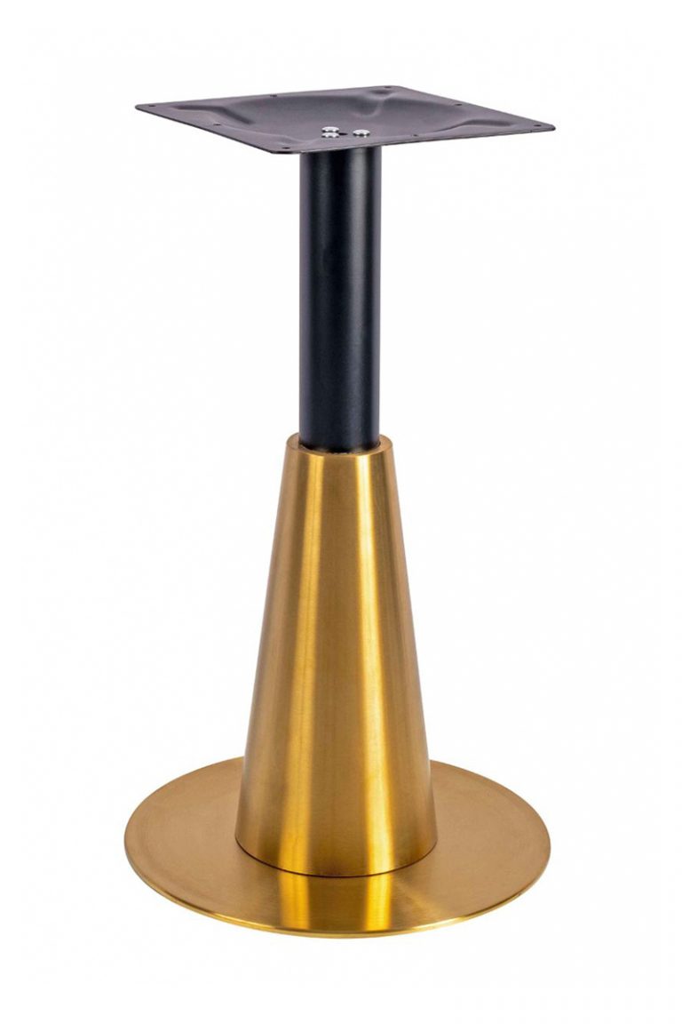 Ares Table Base - Style & Finch