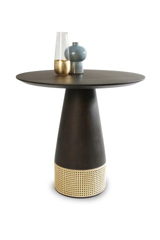 Conway Dining Table - Style & Finch