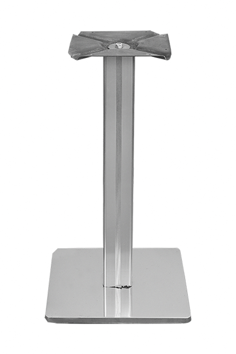 Shiba Table Base - Style & Finch