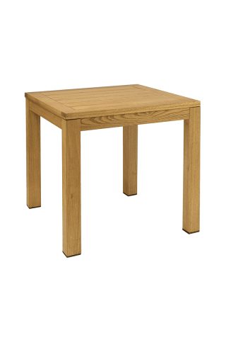 Robin Table - Style & Finch