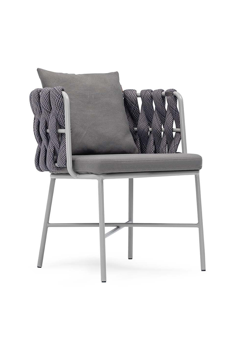 Juniper - Style & Finch