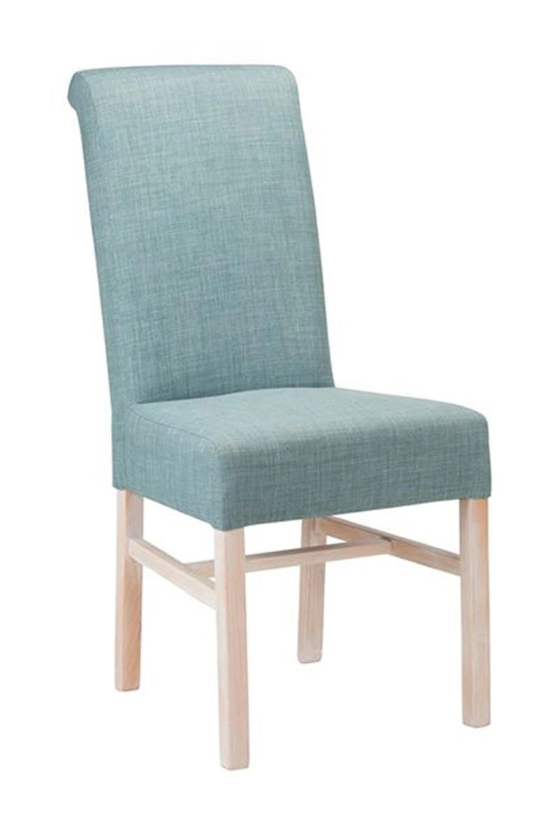 Calypso Side Chair - Style & Finch