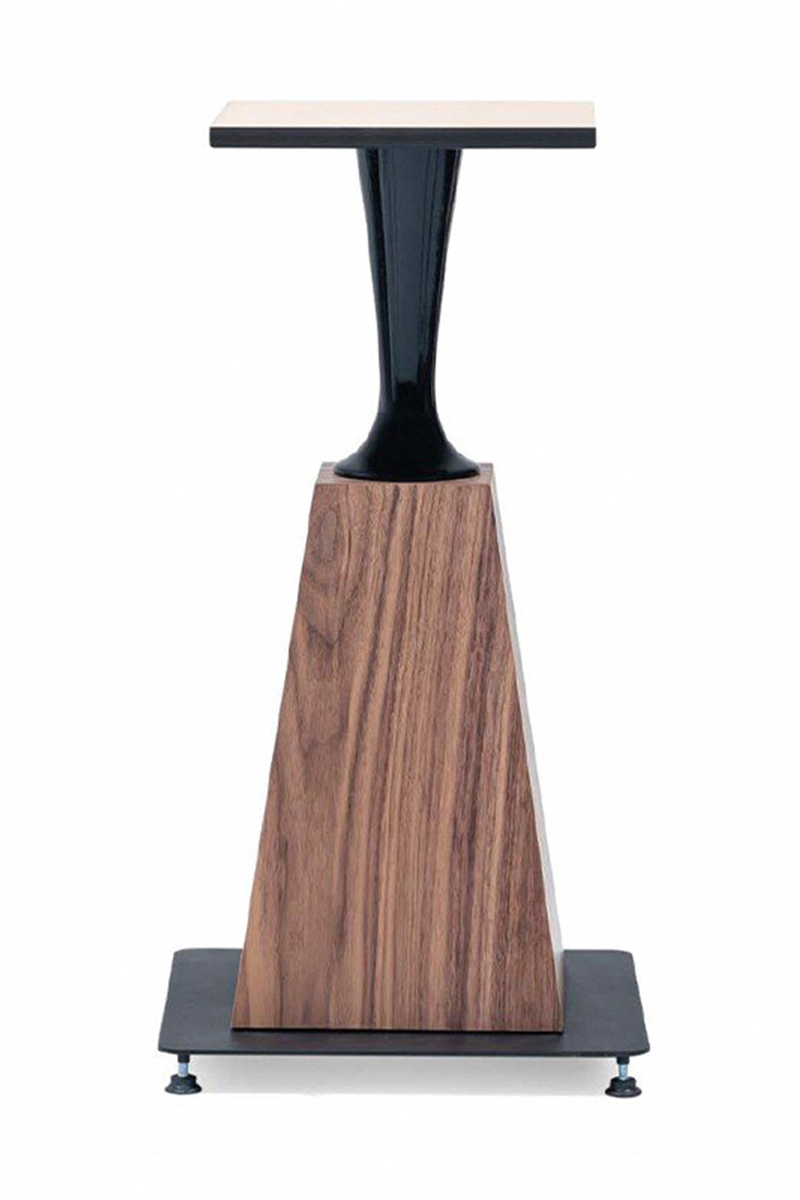 West Table Base - Style & Finch