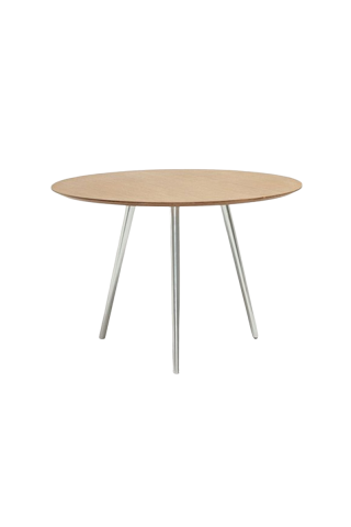 Miro Table - Style & Finch