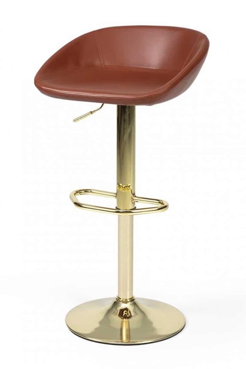 Commercial Seating, Sofas & Stools - Style & Finch
