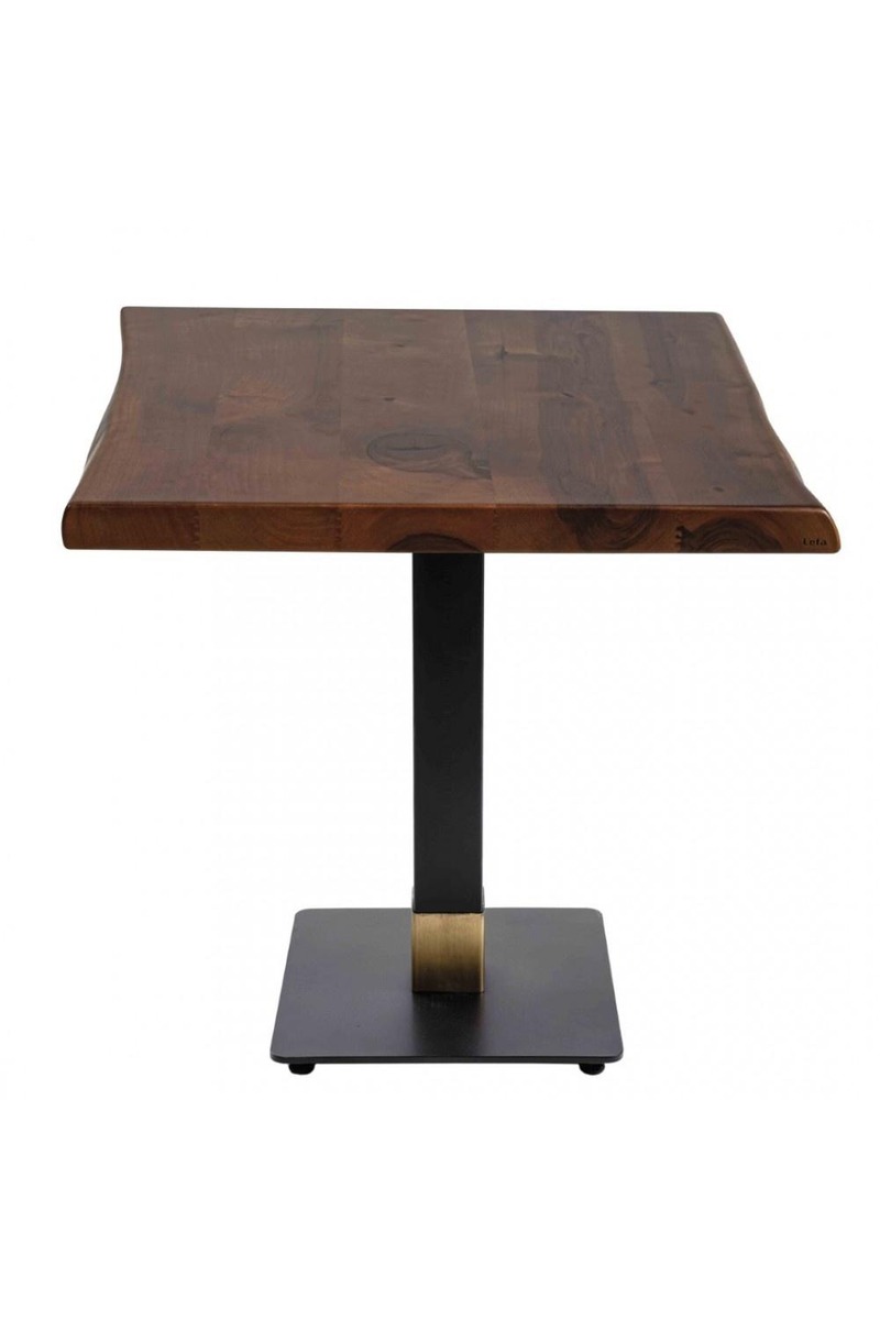 Hotel, Restaurant & Bar Tables - Style & Finch