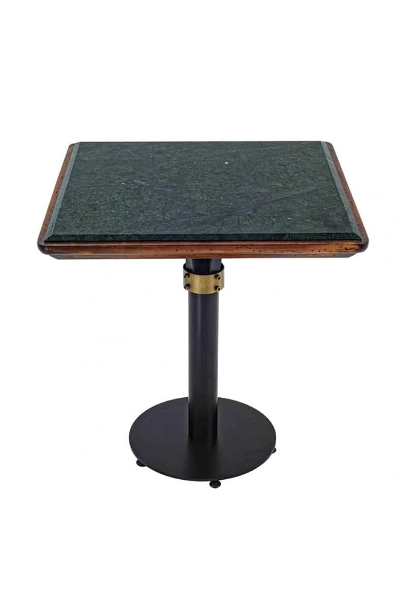 Hotel, Restaurant & Bar Tables - Style & Finch