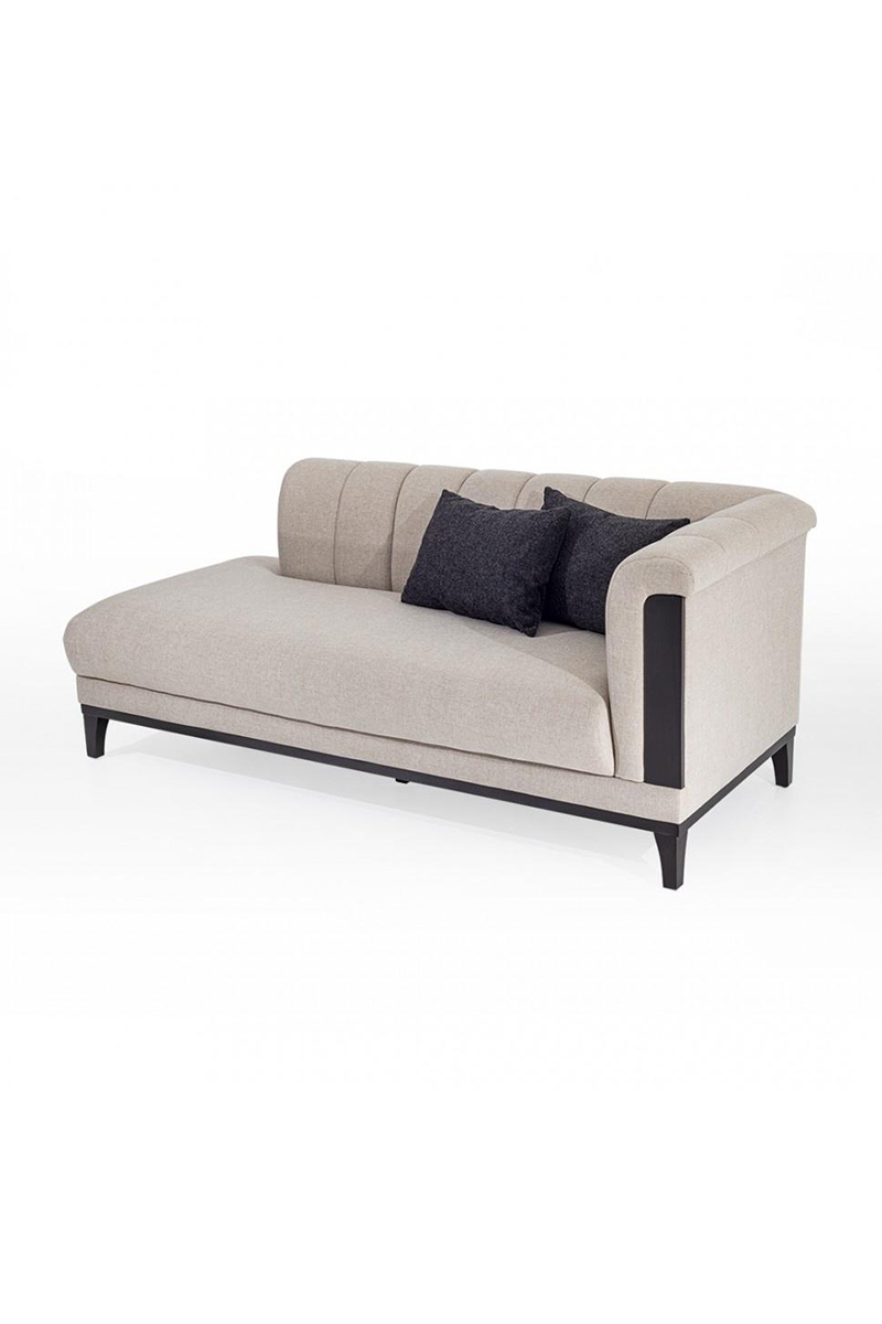 Roger Sofa - Style & Finch